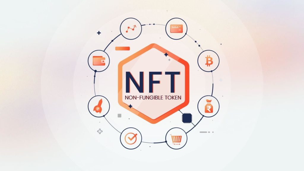 NFT fraud: what is it and how to protect yourself from it? - russkymir.org