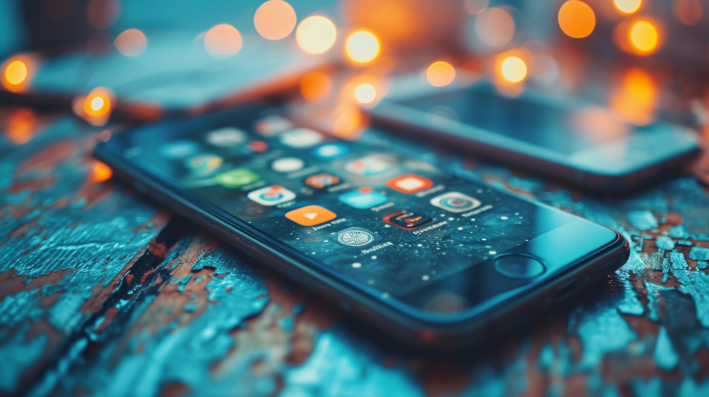 The Rise Of Blockchain App Development Business